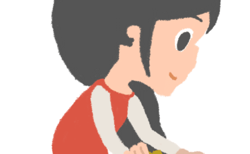 イエス・キリストのイラスト 聖書・キリスト教のフリー素材 ペタアート キリスト教福音宣教会